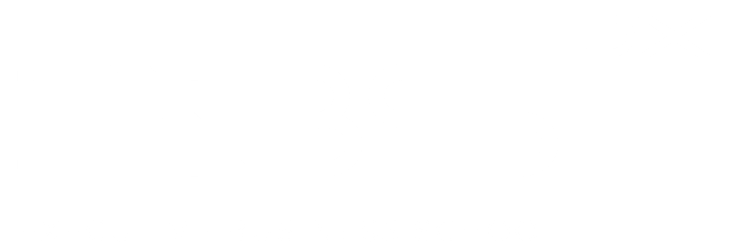 EBS Logo