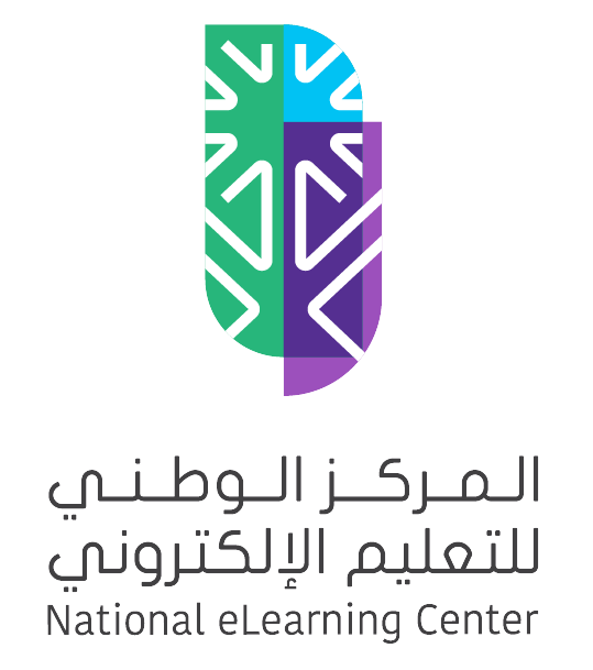 National eLearning Center